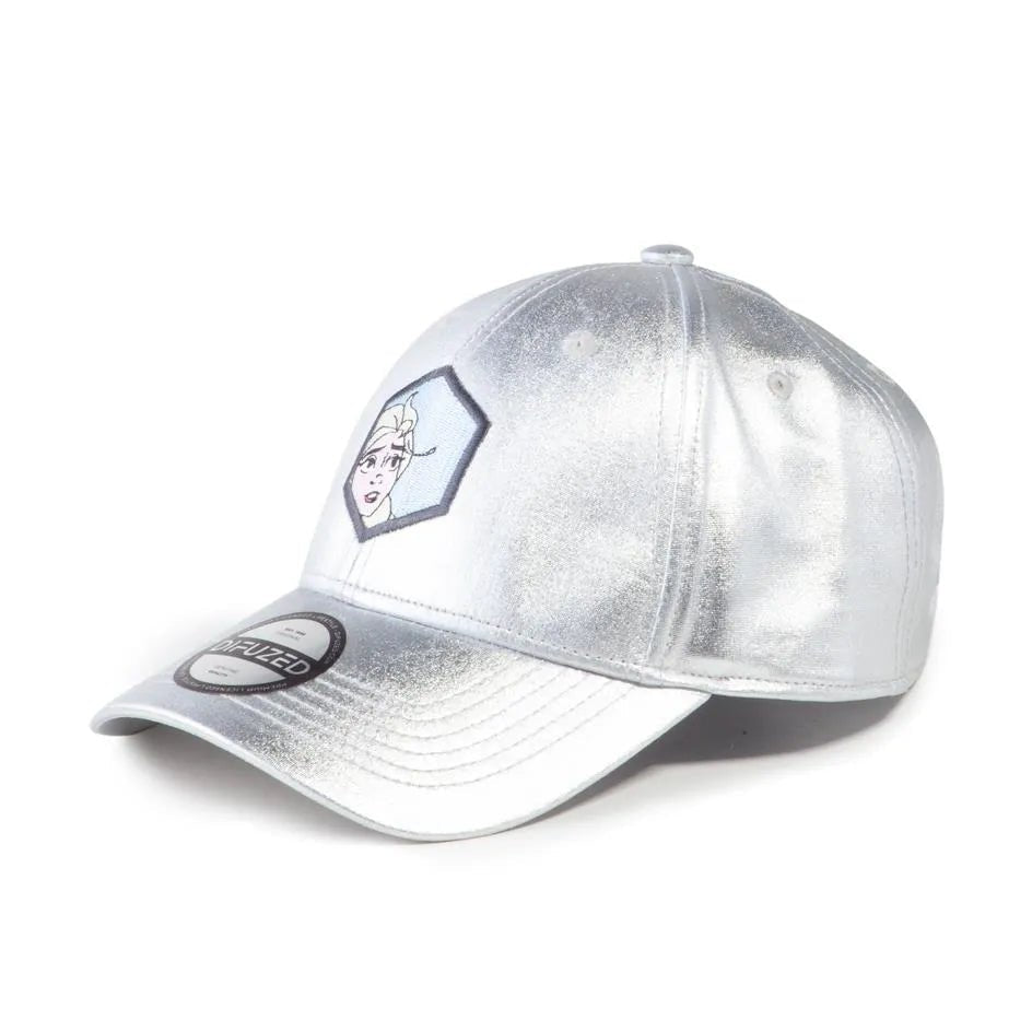 Disney's Frost Caps – Supernerds
