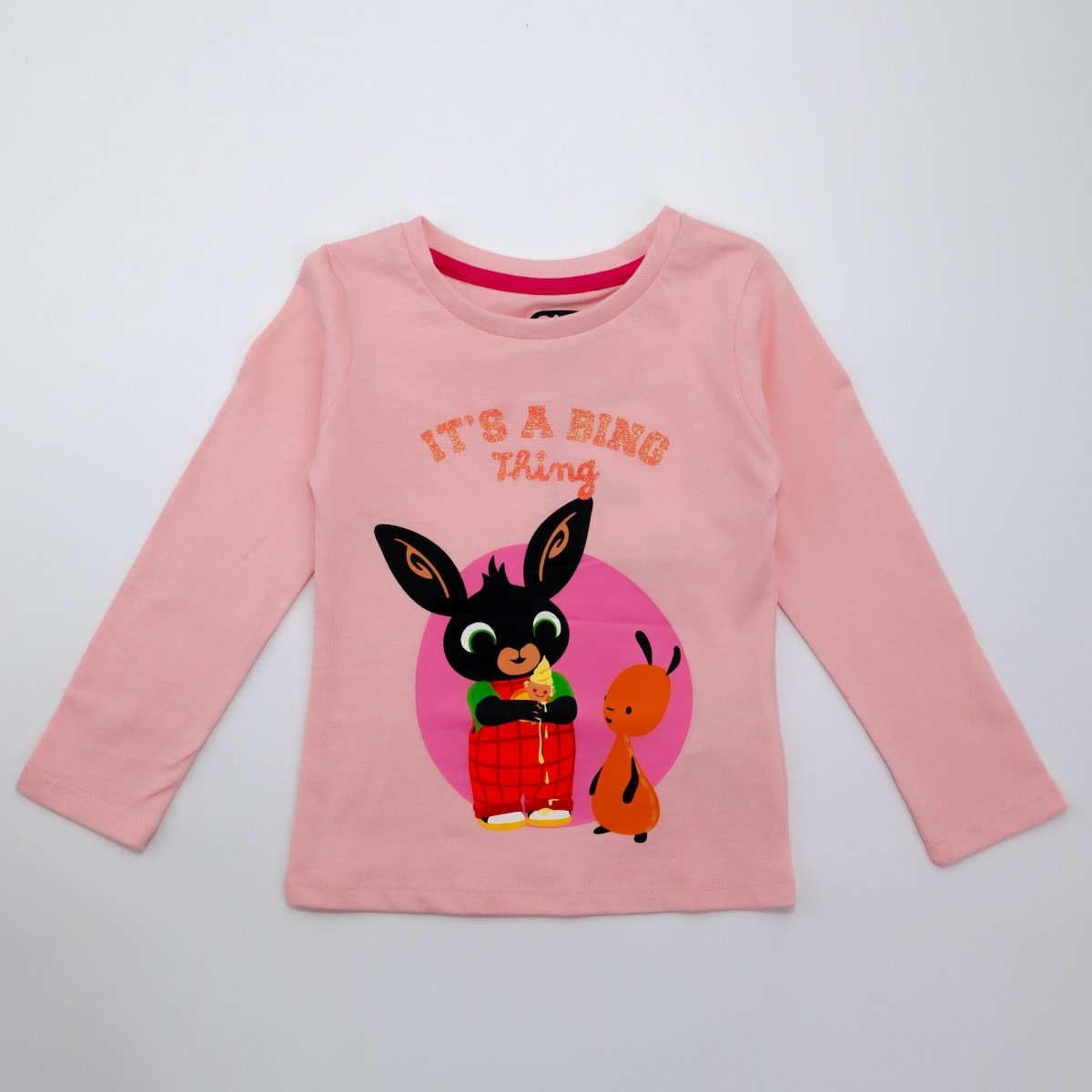 Bing Genser It's a Bing Thing | Supernerds | Norsk Nettbutikk