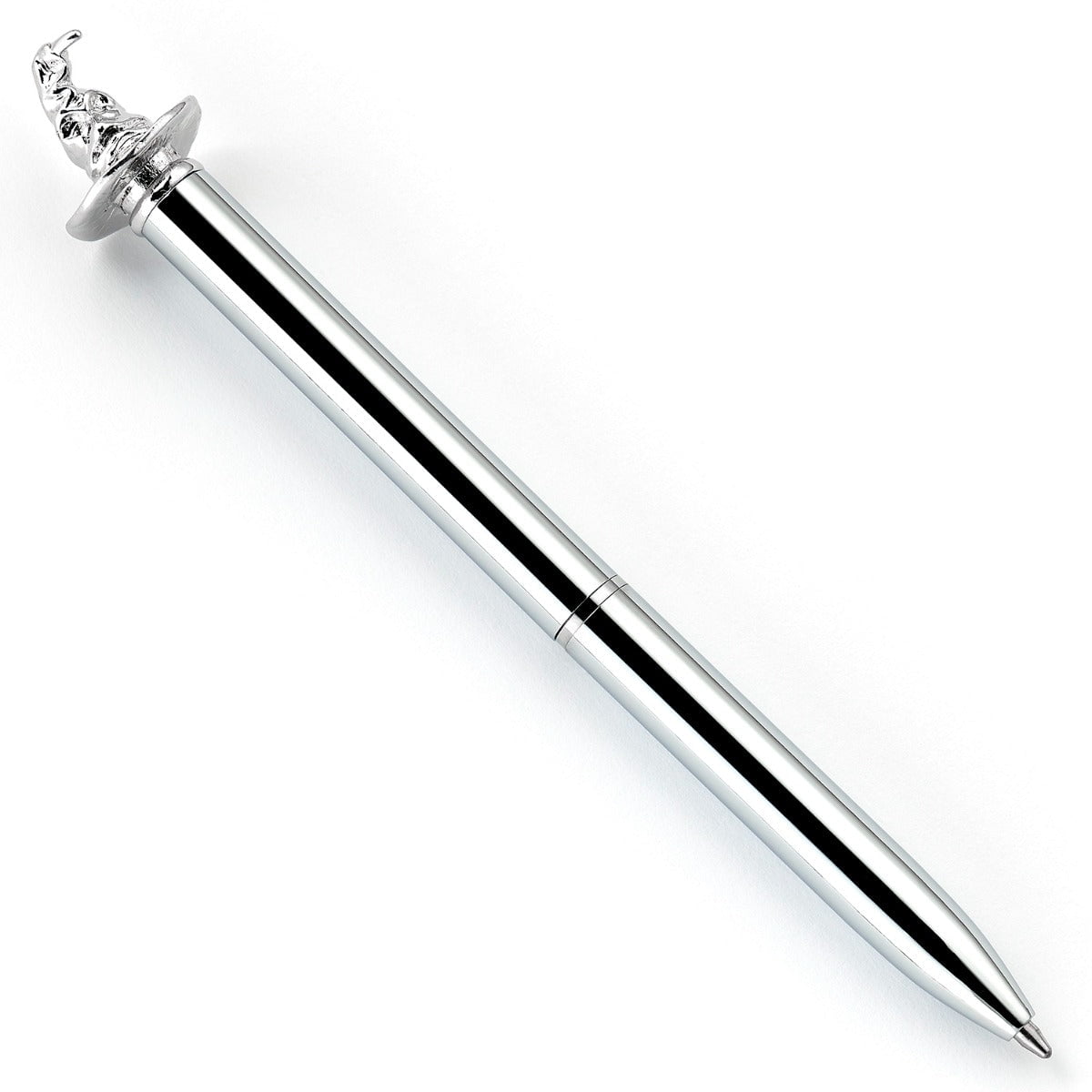 Harry Potter Penn Time Turner | Supernerds | Norsk Nettbutikk