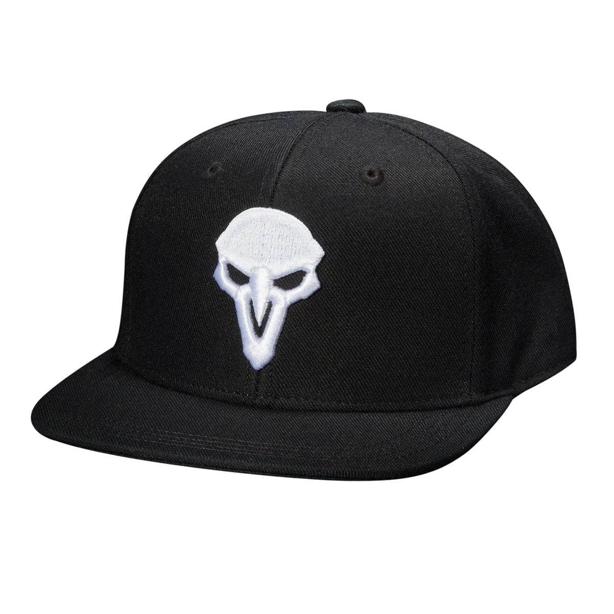 Overwatch Caps Reaper | Supernerds | Norsk Nettbutikk